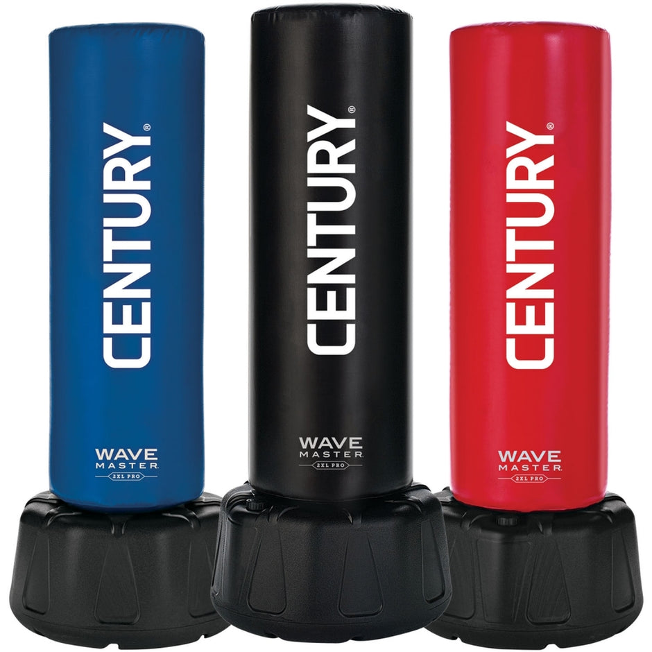 Freestanding Punching Bags, Kick Bags, Kicking, Boxing, Muay Thai