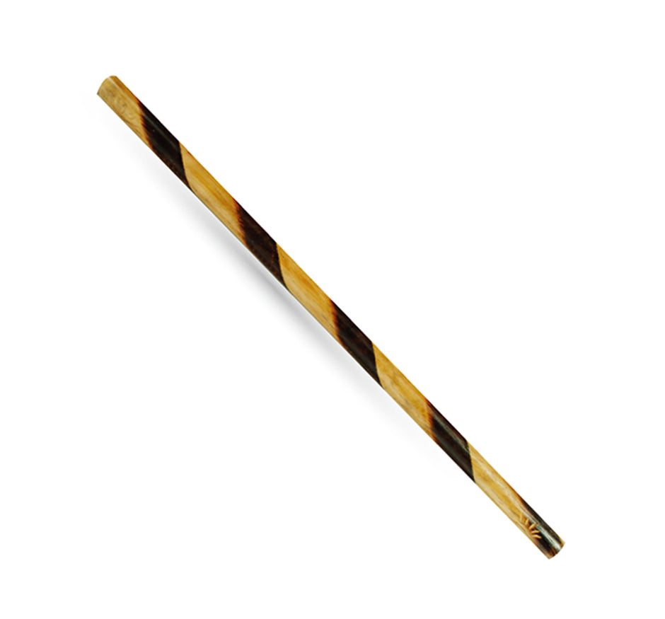 Escrima Sticks / Kali Sticks, Training Aids, Modern Arnis