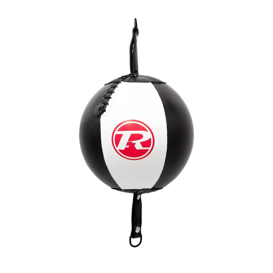 Boxing Speed Balls, Double End Ball, Training Reflex Balls