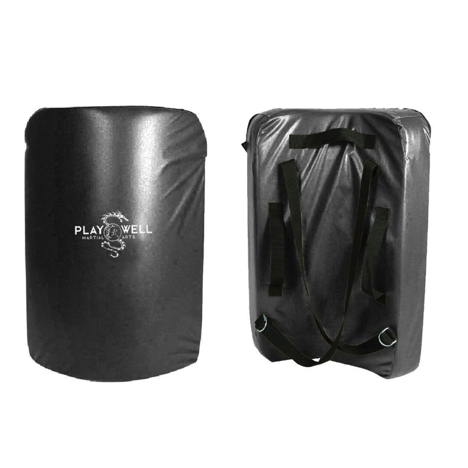 Punching Shields & Kicking Pads, Striking Bags, Martial Arts