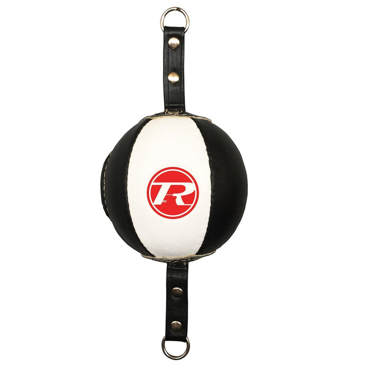 Boxing Speed Balls, Double End Ball, Training Reflex Balls
