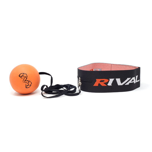 Boxing Speed Balls, Double End Ball, Training Reflex Balls