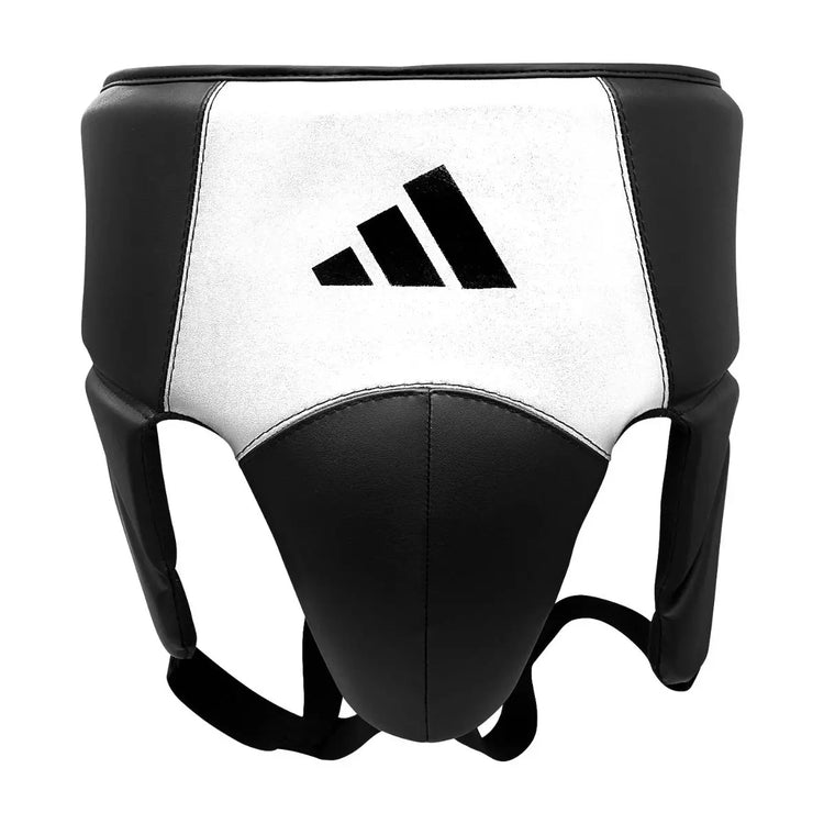 Mens Groin Guards, Boxing, Muay Thai, Karate, Taekwondo, Martial Arts
