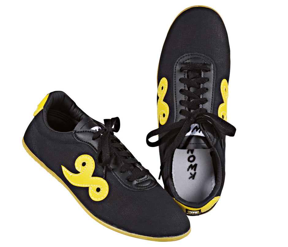 Martial Arts Traditional Footwear, Shoes, Training, Kung Fu, Wushu