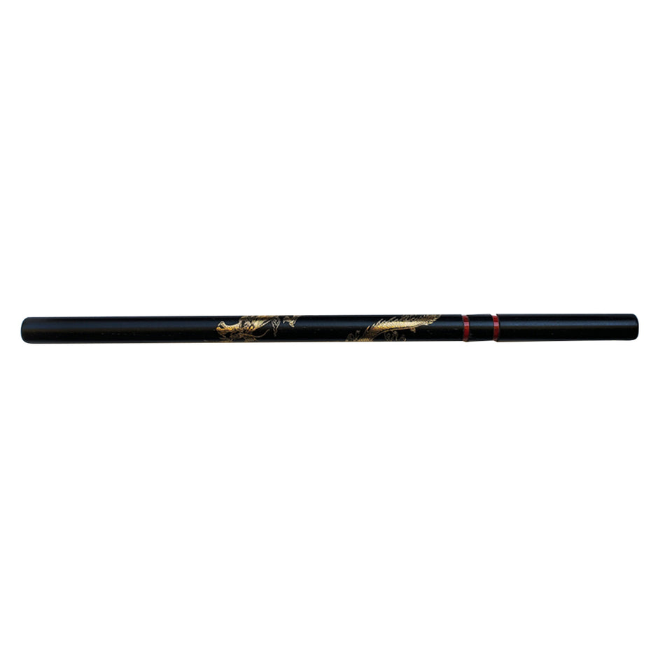 Escrima Sticks / Kali Sticks, Training Aids, Modern Arnis
