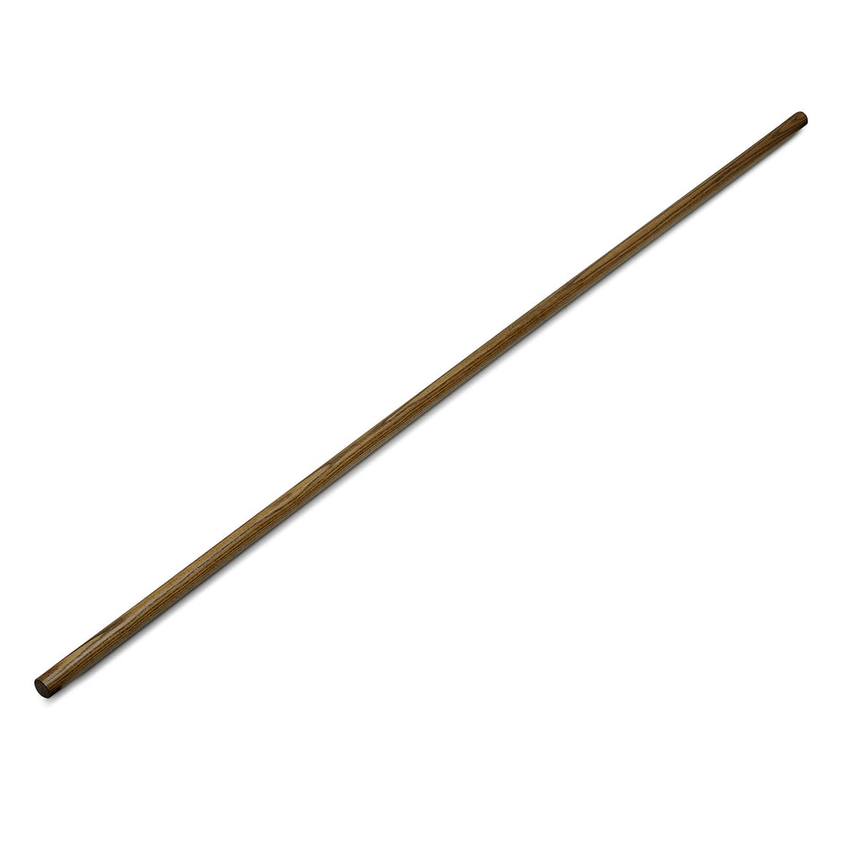 5ft Bo Staffs, Bamboo, Rattan, Graphite, Wooden Oak, Competition Stick