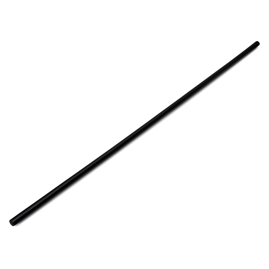 6ft Bo Staffs, Bamboo, Rattan, Graphite, Wooden Oak, Competition Stick