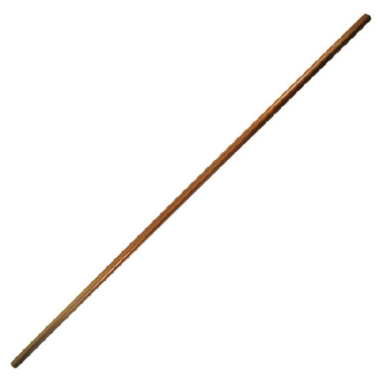 5ft Bo Staffs, Bamboo, Rattan, Graphite, Wooden Oak, Competition Stick