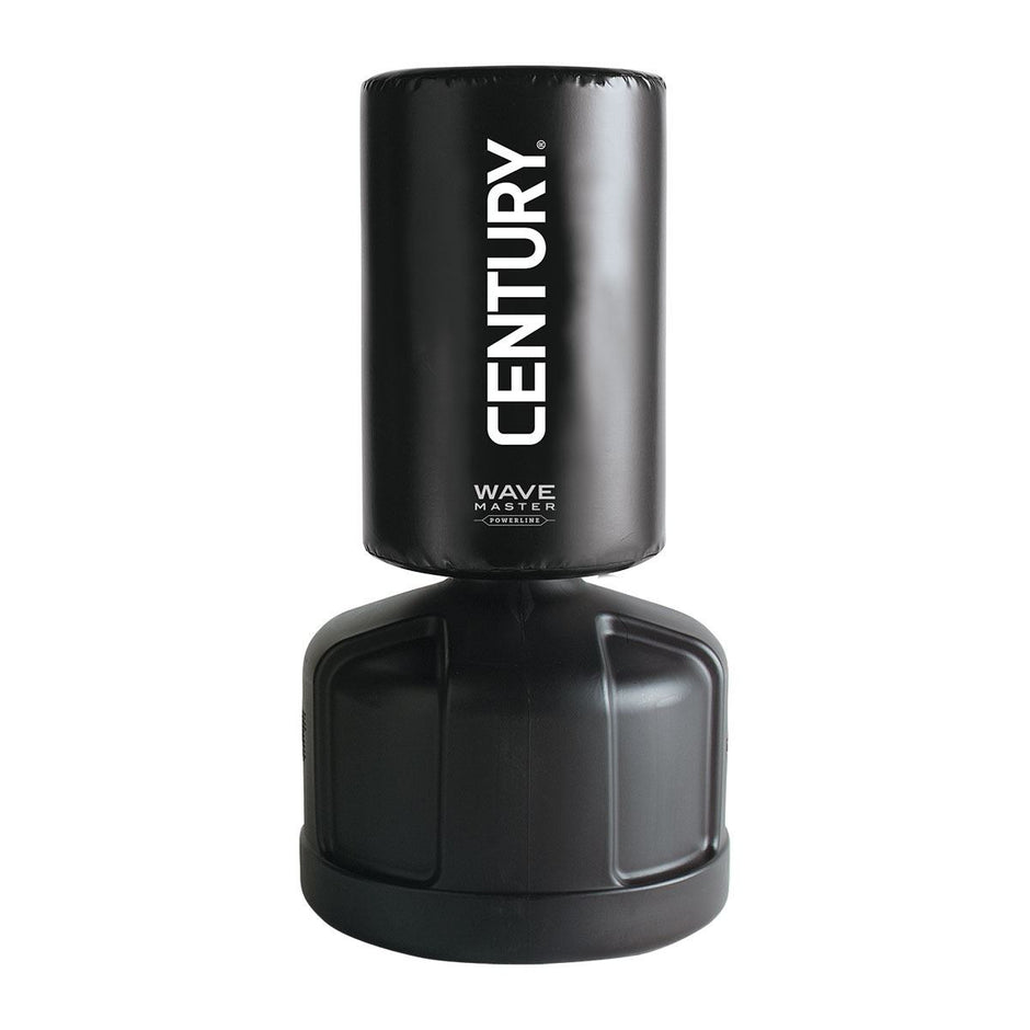 Freestanding Punching Bags, Kick Bags, Kicking, Boxing, Muay Thai